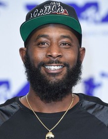 Karlous Miller - Rotten Tomatoes