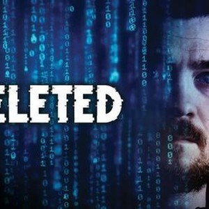 Deleted - Rotten Tomatoes