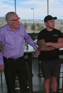 Coming Out Colton: Season 1, Episode 2 | Rotten Tomatoes