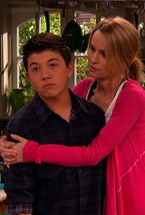 Good Luck Charlie: Season 4, Episode 9 | Rotten Tomatoes