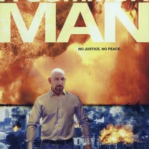 A Common Man - Rotten Tomatoes