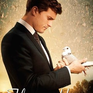 Flying Home - Rotten Tomatoes