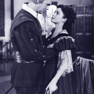 The Golden Hawk - Rotten Tomatoes