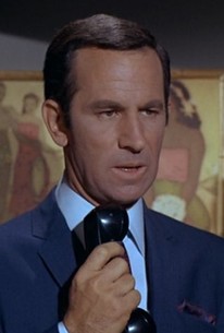 Get Smart: Season 2, Episode 2 | Rotten Tomatoes