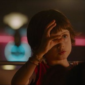 Pearl - Rotten Tomatoes