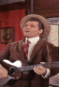 Bonanza: Season 5, Episode 26 - Rotten Tomatoes