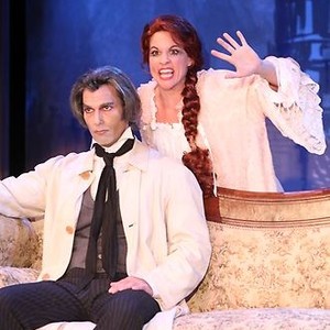 Robert Mammana - Rotten Tomatoes