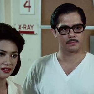 Escape - Rotten Tomatoes