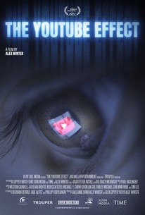 The YouTube Effect | Rotten Tomatoes