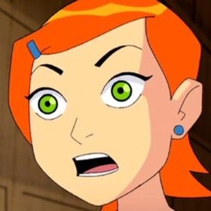 Ben 10: Season 4, Episode 11 - Rotten Tomatoes