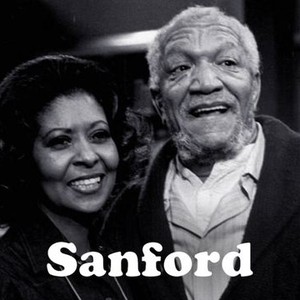 Sanford - Rotten Tomatoes