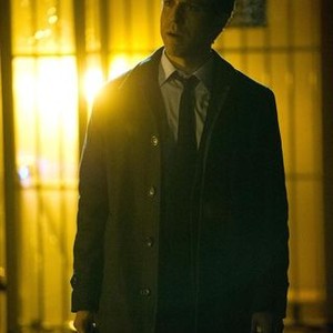 Aidan Devine - Rotten Tomatoes