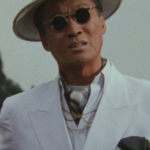 Miracles - Rotten Tomatoes