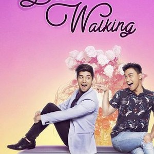 Deadma Walking - Rotten Tomatoes