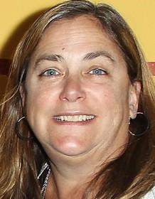 Beth Hoppe | Rotten Tomatoes