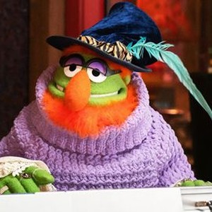 The Muppets Mayhem: Season 1, Episode 7 - Rotten Tomatoes