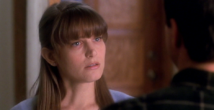 A Simple Plan - Rotten Tomatoes