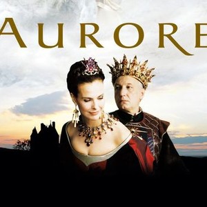 Aurore - Rotten Tomatoes