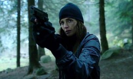 Absentia - Rotten Tomatoes