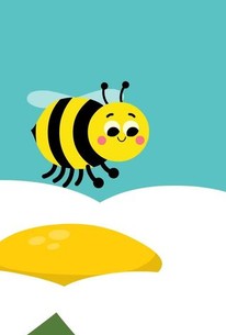 Super Simple Songs: Season 1, Episode 58 | Rotten Tomatoes