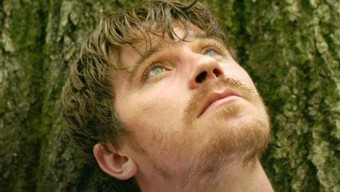 Burden - Rotten Tomatoes