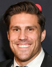 Mike Rylander - Rotten Tomatoes