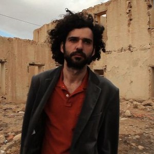 Habibi - Rotten Tomatoes