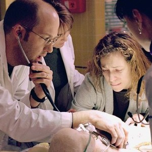 ER: Season 8, Episode 13 - Rotten Tomatoes