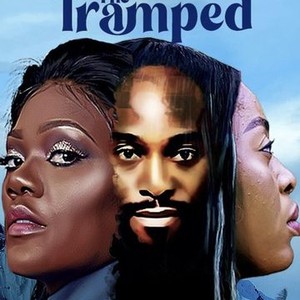 The Tramped - Rotten Tomatoes