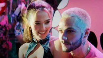 Not Okay - Rotten Tomatoes