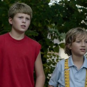 The Fix It Boys - Rotten Tomatoes