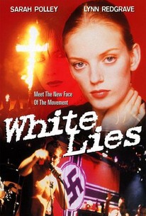 White Lies (1998) | Rotten Tomatoes