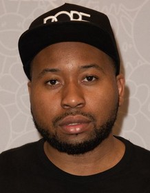 DJ Akademiks - Rotten Tomatoes