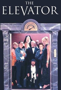 The Elevator (1996) | Rotten Tomatoes