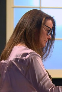 Drawers Off: Season 2, Episode 1 | Rotten Tomatoes