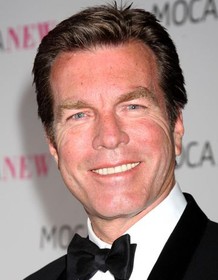 Peter Bergman - Rotten Tomatoes