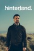 Hinterland: Season 1 | Rotten Tomatoes