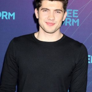 Carter Jenkins - Rotten Tomatoes
