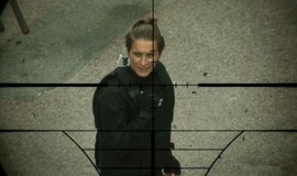 Trigger Point - Rotten Tomatoes