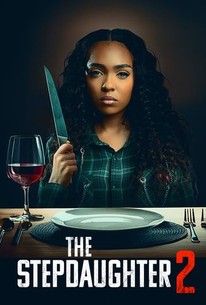 The Stepdaughter 2 | Cast and Crew | Rotten Tomatoes