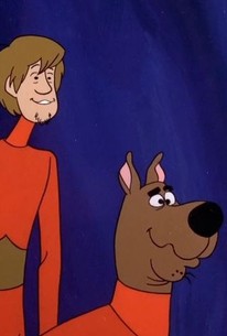 The Scooby-Doo Show: Season 3, Episode 16 | Rotten Tomatoes