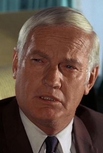 Mod Squad: Season 1, Episode 15 | Rotten Tomatoes