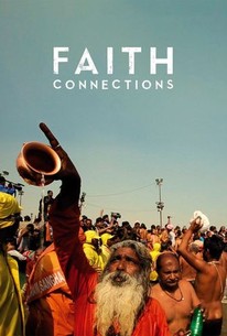 Faith Connections - Rotten Tomatoes