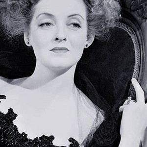 The Little Foxes - Rotten Tomatoes