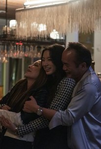 House of Ho: Season 2, Episode 8 - Rotten Tomatoes