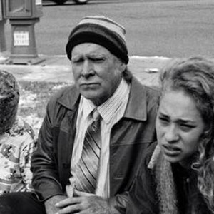 Sweet Thing - Rotten Tomatoes