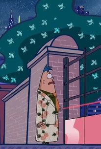 Corneil and Bernie: Season 2, Episode 13 | Rotten Tomatoes