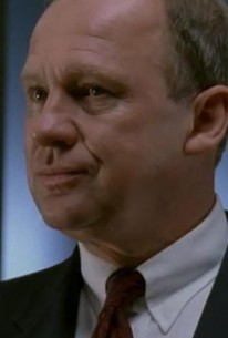 Spooks: Season 5, Episode 9 | Rotten Tomatoes