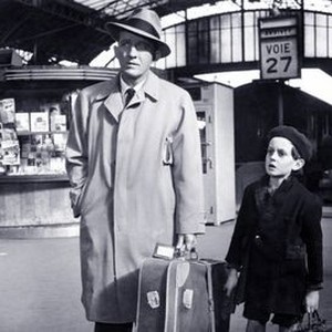 Little Boy Lost - Rotten Tomatoes