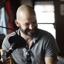 Last Breath (2025) | Rotten Tomatoes